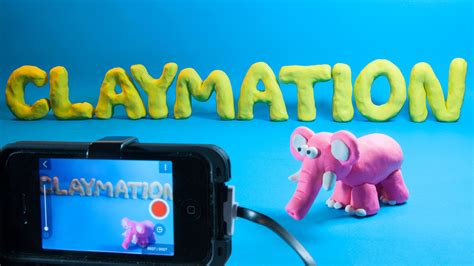 Gooroo Animation School Incursions Adelaide And South Australia