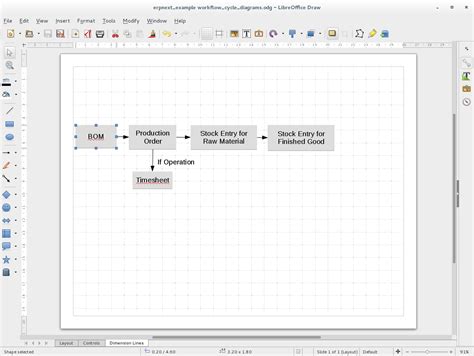 Official Software Tool To Create Erpnext Docs Workflow Diagrams Official Software Tool To Create Erpnext Docs Workflow Diagrams