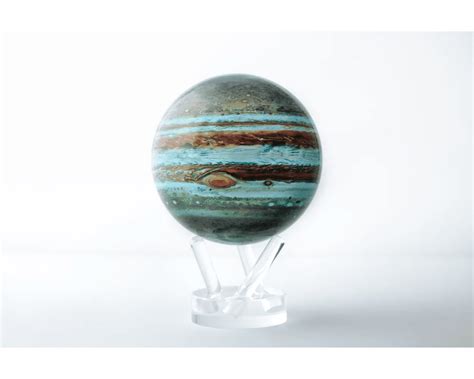 Jupiter Globe Rare Bird Ts And Goods