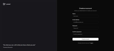 How To Customize Laravel 12 Starter Kit