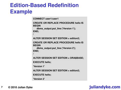 Ppt Edition Based Redefinition Powerpoint Presentation Free Download Id498299