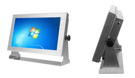 Programmable Weighing Indicator A Comprehensive Introduction Reversepcb