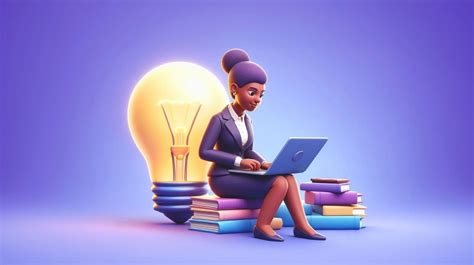 What Is Explicit Knowledge The Complete Guide