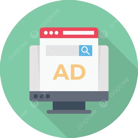 online media internet web vector media internet web png and vector