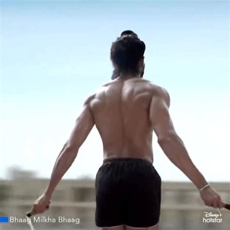 Siddharth Shah On Linkedin Dont Doubt Believe In Yourself To Bring The Best Out Of Yourself