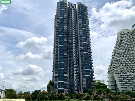 Sky Vue Image Singapore