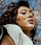 Karlita Sutela Nude Pics Videos Sex Tape