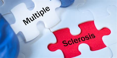 Faqs About Multiple Sclerosis Healthywomen