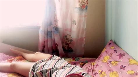 Моё утро Youtube