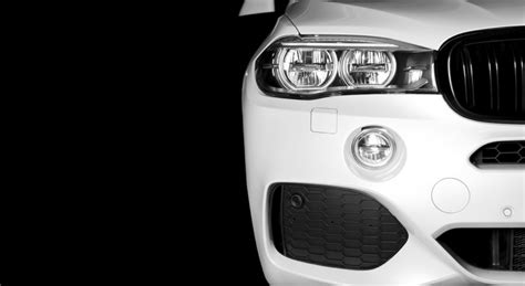 Backup Sensor Systems Vancouver Victoria Ralphs