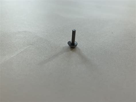 Step 6 Main Standoffs MITLL RACECAR MN Documentation