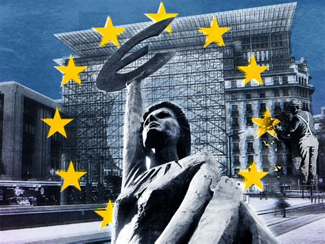 A Suicide Capsule Reopens Euthanasia Debate In Switzerland Bloomberg