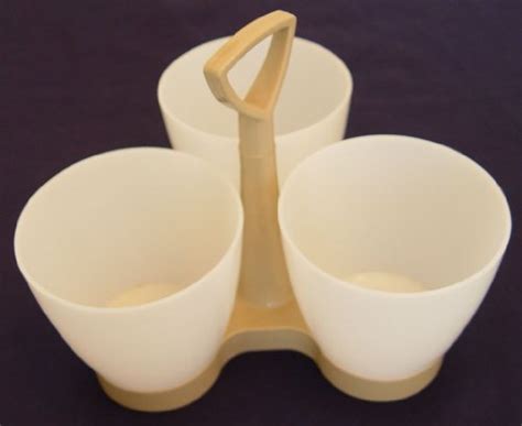 I Tested The Timeless Functionality Of A Vintage Tupperware Condiment Caddy Heres Why Its I Tested The Timeless Functionality Of A Vintage Tupperware Condiment Caddy Heres Why Its