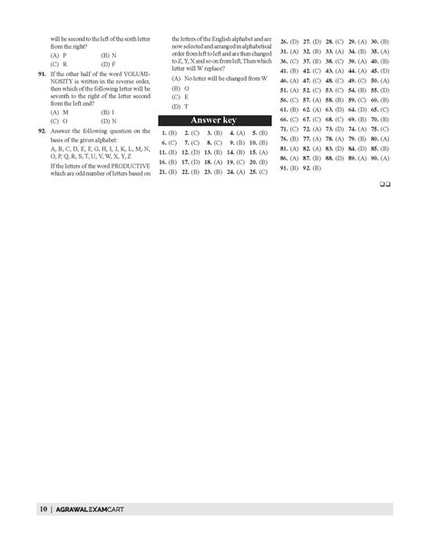 Best Time Saving Short Tricks And Tips Book For Reasoning In All Exams