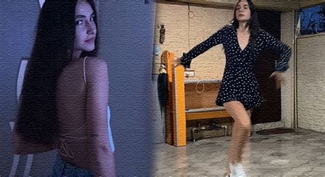 ჩემი ყველაზე დიდი იმედი იყავი გილოცავ ჩემო სიყვარულო ყოველთვის მეამაყება რომ ჩემი დაქალი