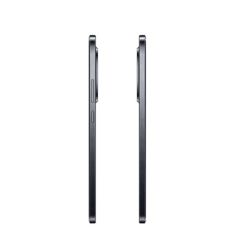 Oppo A Pro Precio Desde Y Caracter Sticas Octubre