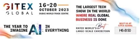 Esri Gis Geospatialtechnology Arcgis Advancedanalytics Generativeai