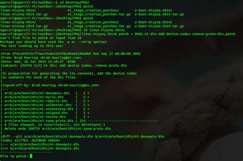 VPN Connection For CRIO 9068 NI Community