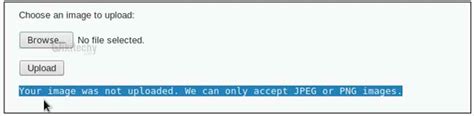 Server Hacking How To Hack Web Server 100 Working Code By