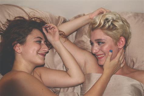 Do Autistic People Have Sex The Truth About Autism And Sex