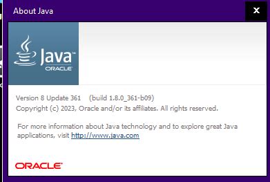 Server Program Template Wont Compile B4X Programming Forum