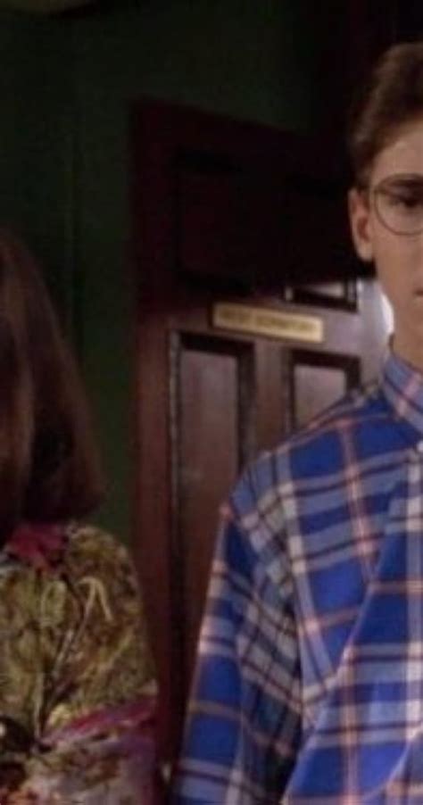 Are You Afraid Of The Dark The Tale Of The Hatching Tv Episode 1993