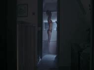 April Pearson Nude Pics Videos Sex Tape April Pearson Nude Pics Videos Sex Tape