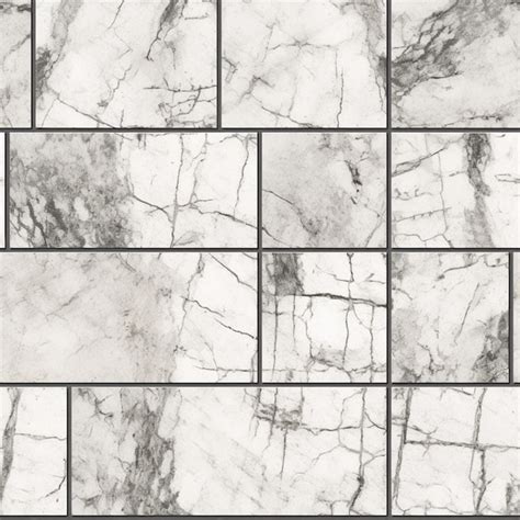 Fotos Porcelanato Seamless Pattern 74000 Fotos De Arquivo Grátis De