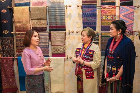 บันเทิง ‘คุณน้ำผึ้ง น้อยเที่ยวเชิงวัฒนธรรมอิงประวัติศาสตร์