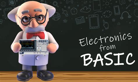 Wat Je Moet Weten Over Weerstanden De Soorten Weerstanden Ze