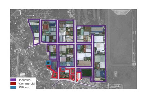 Mez 2 Factory For Rent In Mactan Cebu Location Realty Network Brokerage