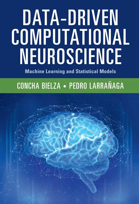 Computational Intelligence Group Cig