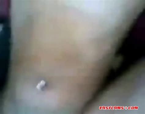 Couple Malay Sex Team