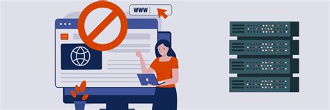 Web Scraping Without Getting Blocked With Python Rayobyte
