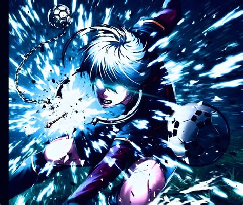 Yo Hiori Wallpaper Manga Art Locked Wallpaper