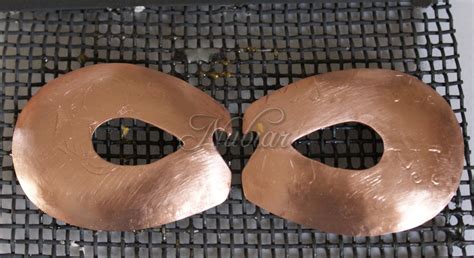 Sieraad Voor Moeder En Dochter Atelier Nubiar