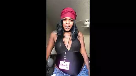 Dominique Chinn Porn Videos Porn Star Sex Scenes Xhamster