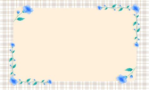 예쁜 테두리 벡터 Freepik에서 무료 고품질 벡터를 다운로드하세요 Freepik