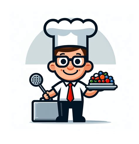 Nerd Clipart Image Free ClipartWorld Nerd Clipart Image Free ClipartWorld