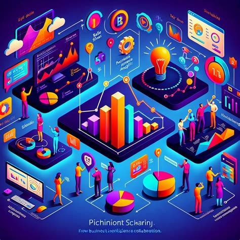 Powerbi Dataanalytics Businessintelligence Datavisualization… Rasulbek Ozodov