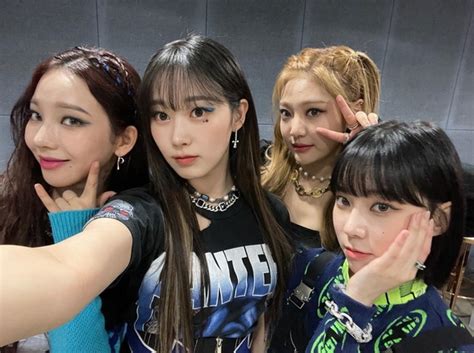 K Popの新文化！？shineeからseventeenまで、音楽番組をより一層盛り上げる「エンディング妖精」とは（動画あり） Kstyle