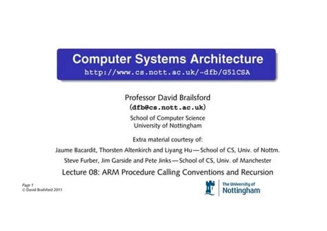 Arm Lab Programs Docx Programming Languages Computing
