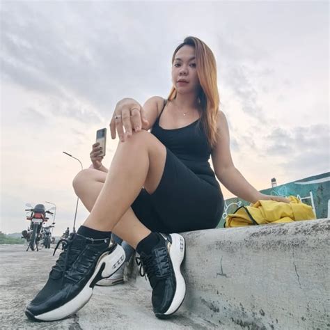 Celes Tine Malditatine • Threads Say More