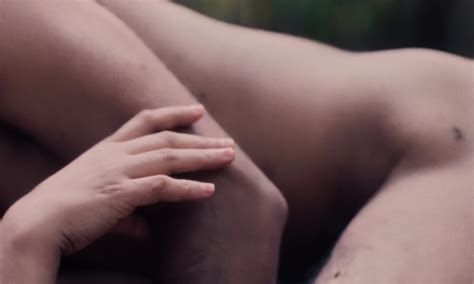 Mallu Movie Clip Part Hot