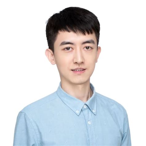 Nvidia Tensorrt Llm 支持腾讯混元最新大语言模型 Hunyuan A13b推理加速语言模型nvidia Ai 技术专区 Nvidia Ai 技术专区