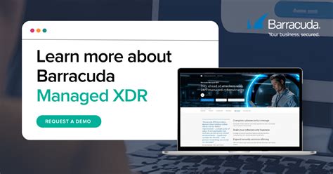 Cybersecurity Threat Advisory Critical Vmware Vulnerabilities Exploited