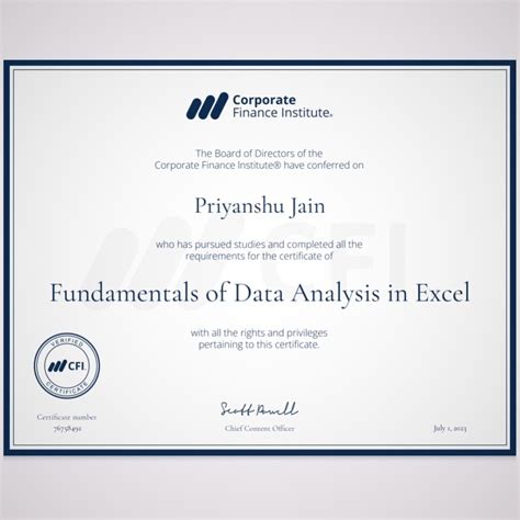 Priyanshu Jain On Linkedin Finance Dataanalysis Share