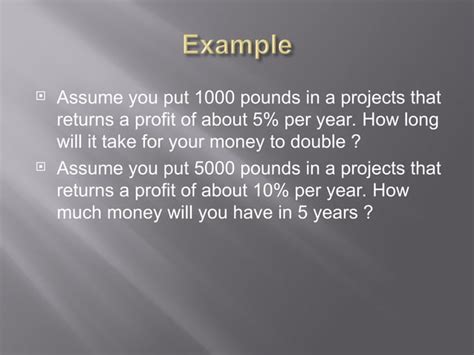 Lecture 13 Loops1 With C Programmingppt