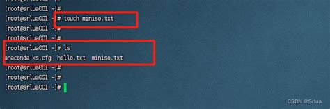 Linux命令行全景指南：从入门到实践，掌握命令行的力量命令行学习 Csdn博客