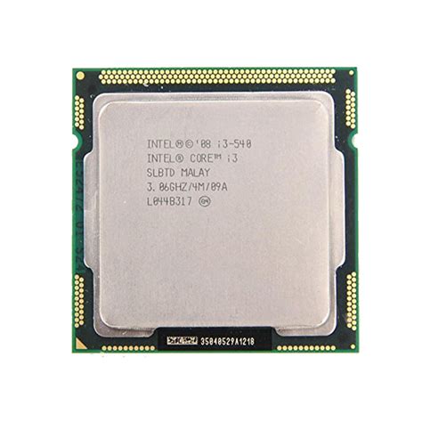 Used Processor Intel I3 3rd Gen Suhadha Computer Center Gampaha